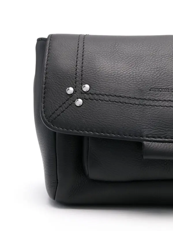 Jérôme Dreyfuss Lulu Cross Body Bag