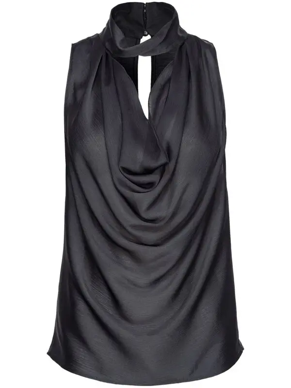Pinko Arras Blouse