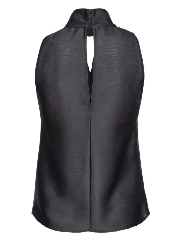 Pinko Arras Blouse