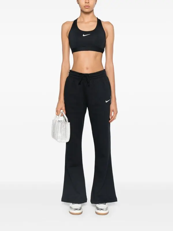Nike Medium Support Sports Bra