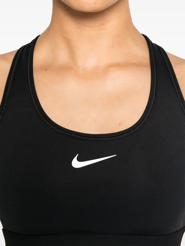 Nike Medium Support Sports Bra