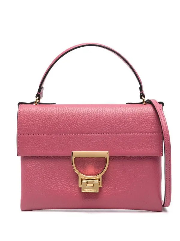 COCCINELLE Arlettis Tote Bag