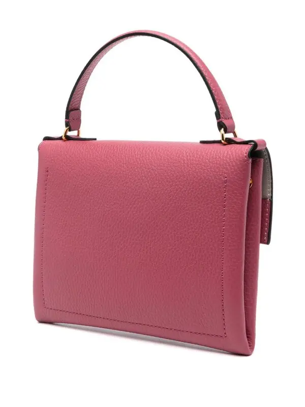 COCCINELLE Arlettis Tote Bag