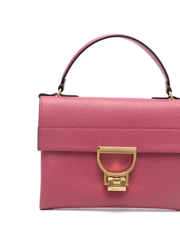 COCCINELLE Arlettis Tote Bag