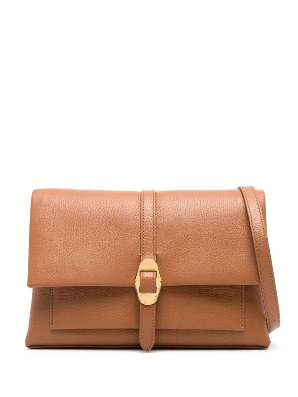COCCINELLE Small Dorian Shoulder Bag