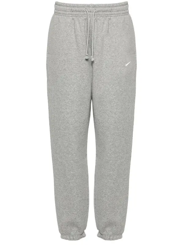 Nike Phoenix Fleece Track Pants