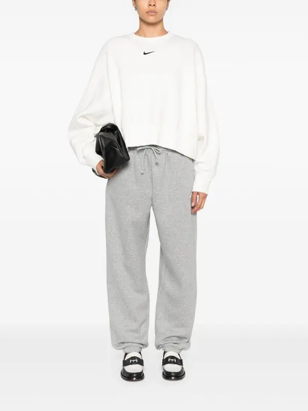 Nike Phoenix Fleece Track Pants