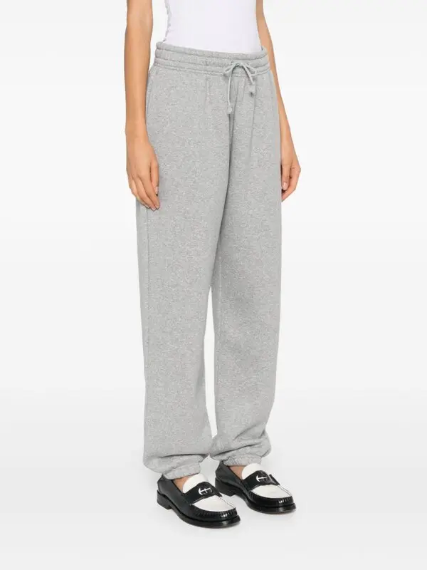 Nike Phoenix Fleece Track Pants