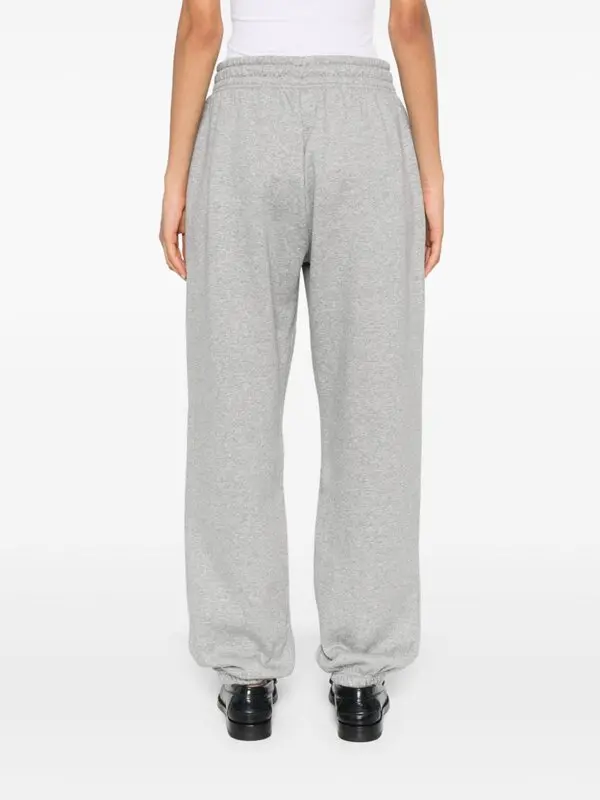 Nike Phoenix Fleece Track Pants