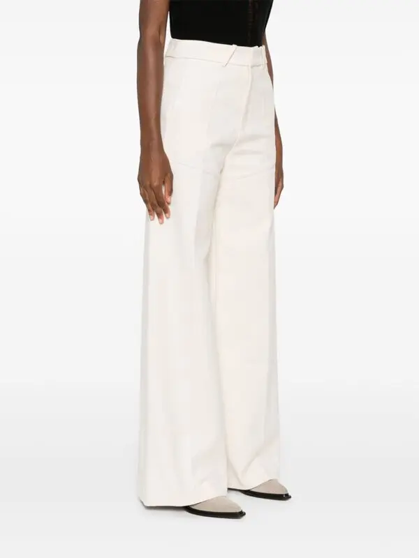 IRO PARIS Kalany Trousers