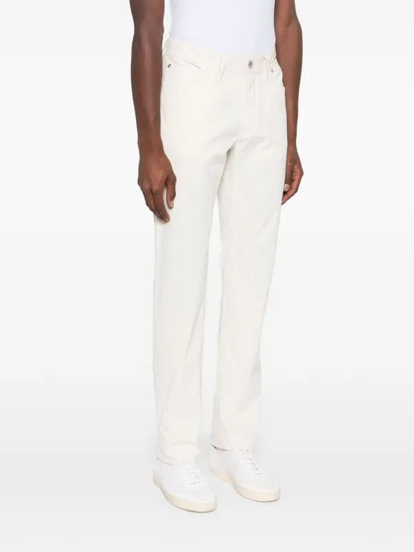 Brioni Meribel Trousers