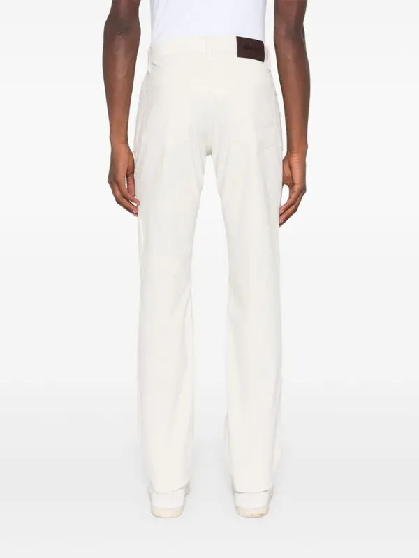 Brioni Meribel Trousers