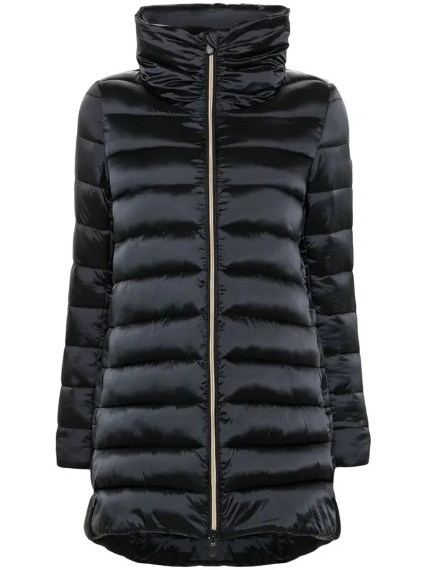 SAVE THE DUCK Lydia Padded Coat