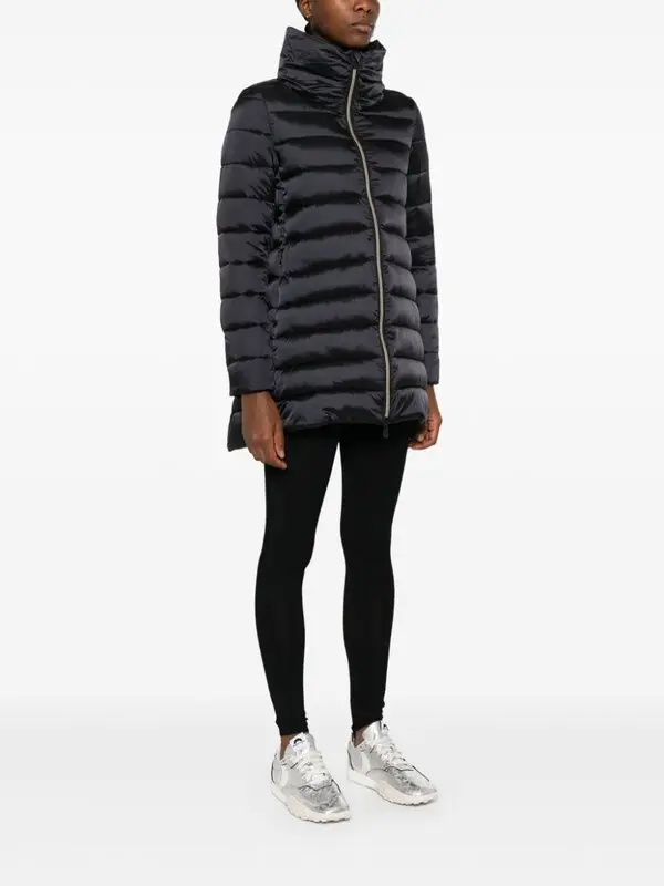 SAVE THE DUCK Lydia Padded Coat