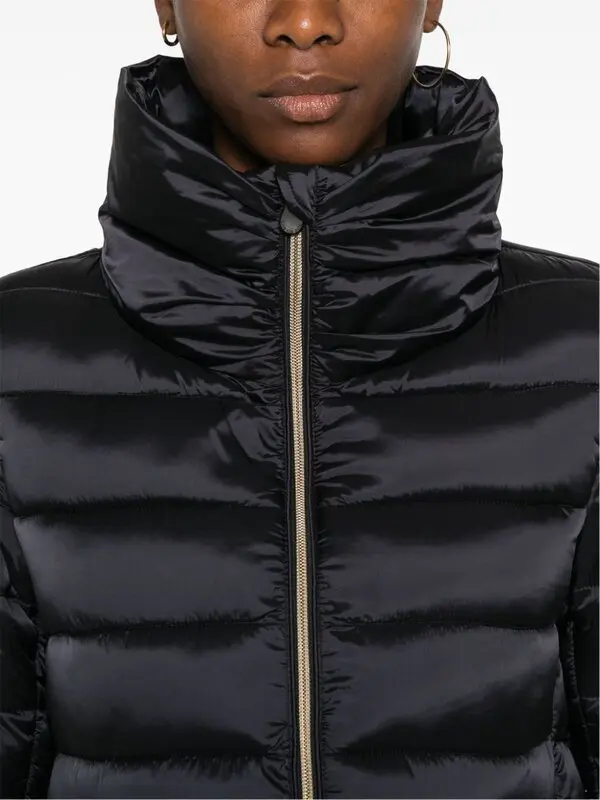 SAVE THE DUCK Lydia Padded Coat