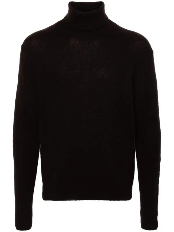 TOM FORD Turtleneck Sweater
