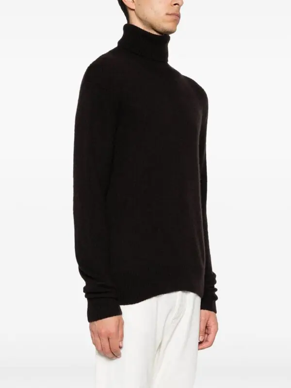 TOM FORD Turtleneck Sweater