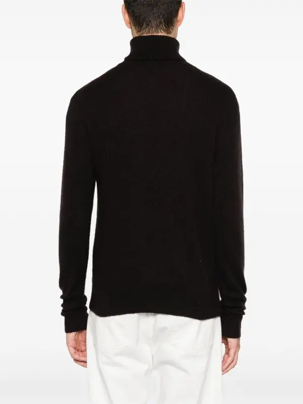 TOM FORD Turtleneck Sweater