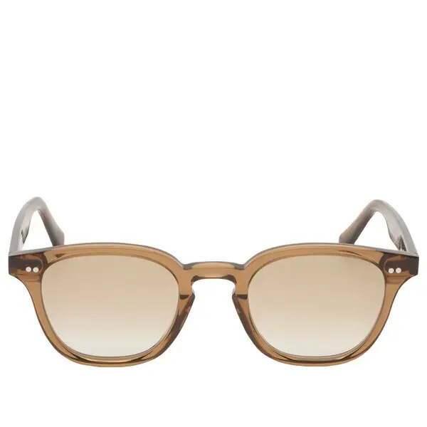 MONOKEL River Sunglasses