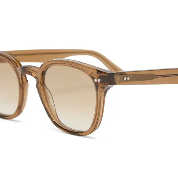 MONOKEL River Sunglasses