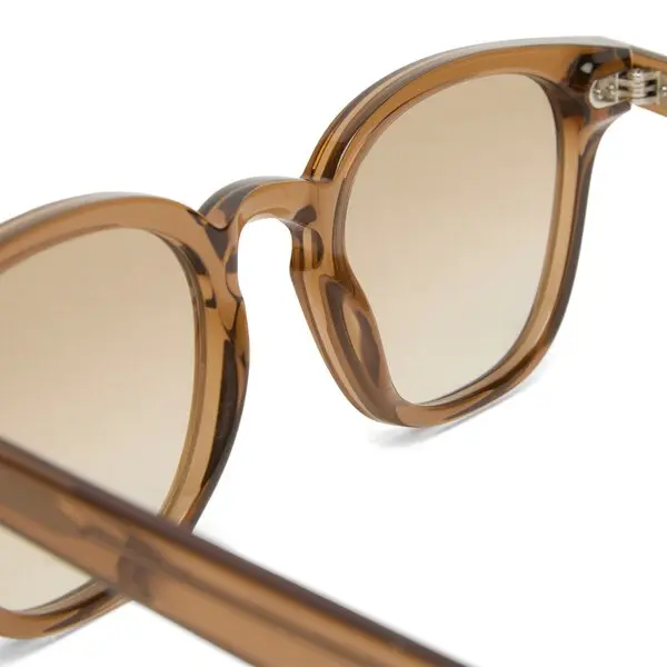 MONOKEL River Sunglasses