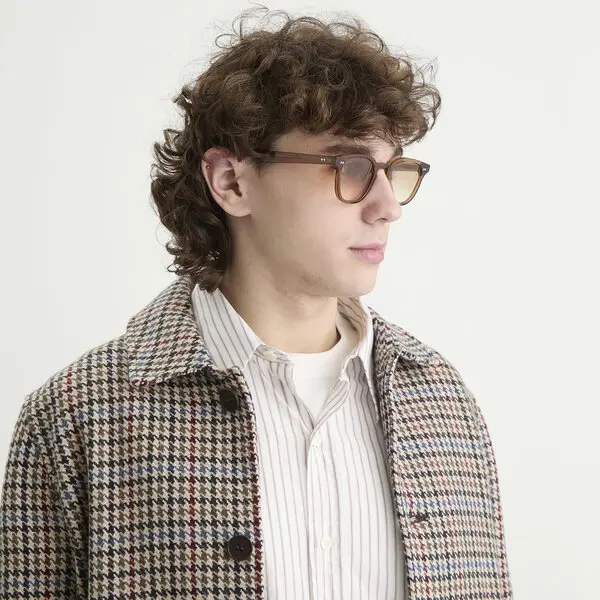 MONOKEL River Sunglasses