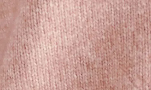 Steve Madden Beckie V-neck Cardigan