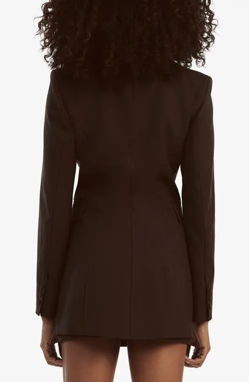 Bardot Austyn Blazer