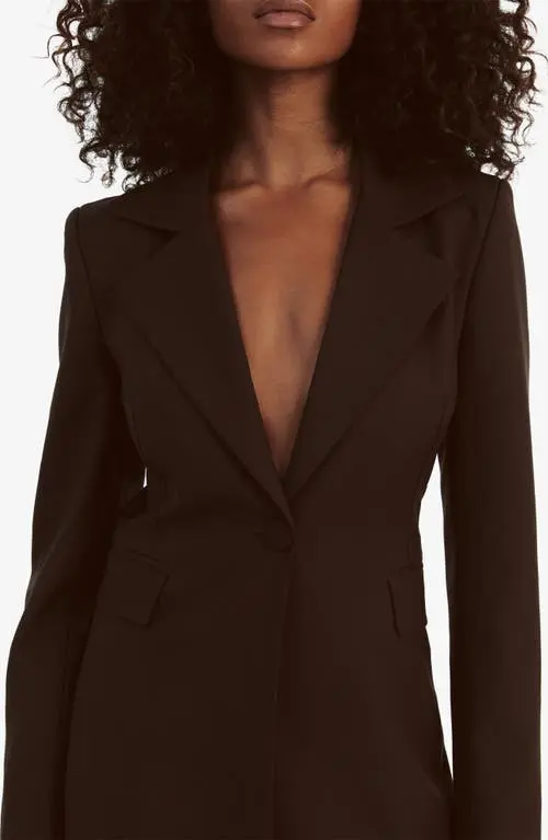Bardot Austyn Blazer