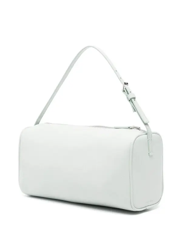 THE ROW 90s Mini Bag