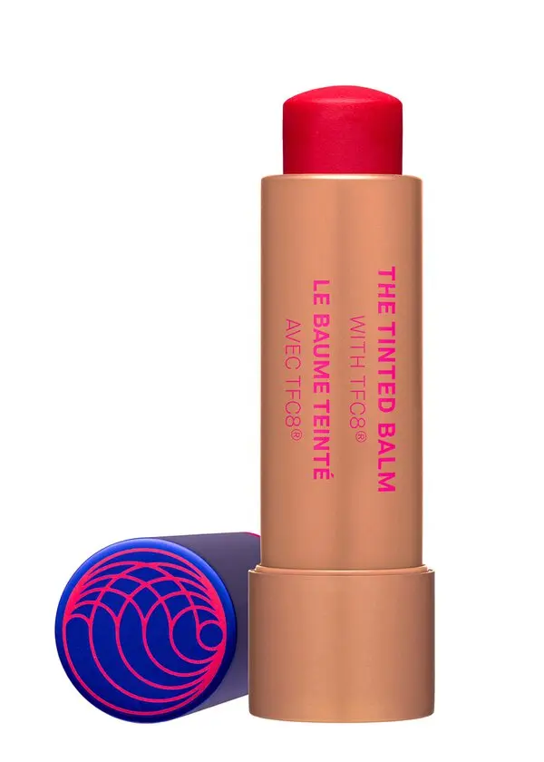 Augustinus Bader X Sofia Coppola The Tinted Balm - Shade 1