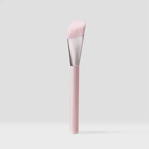 KYLIE COSMETICS Skin Tint Brush 03 - One-color