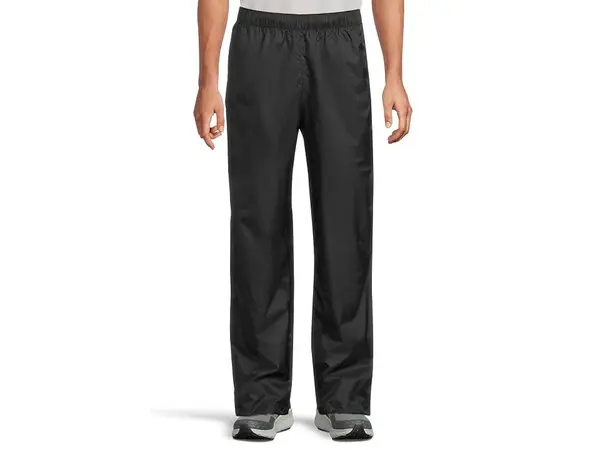 Columbia Rebel Roamertm Ii Pant Clothing - Black