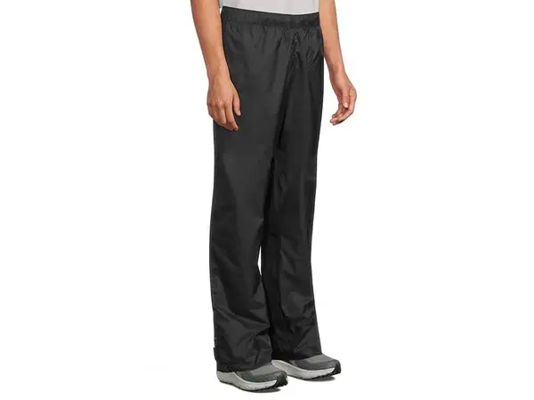 Columbia Rebel Roamertm Ii Pant Clothing
