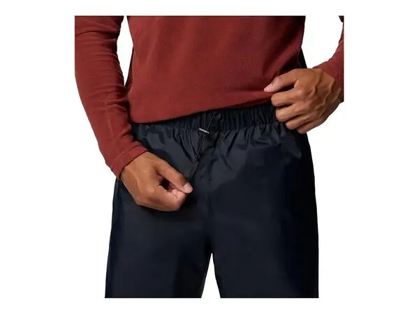 Columbia Rebel Roamertm Ii Pant Clothing
