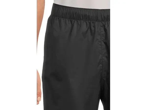 Columbia Rebel Roamertm Ii Pant Clothing