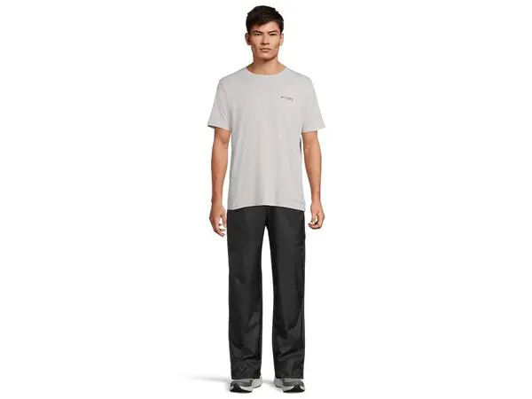 Columbia Rebel Roamertm Ii Pant Clothing