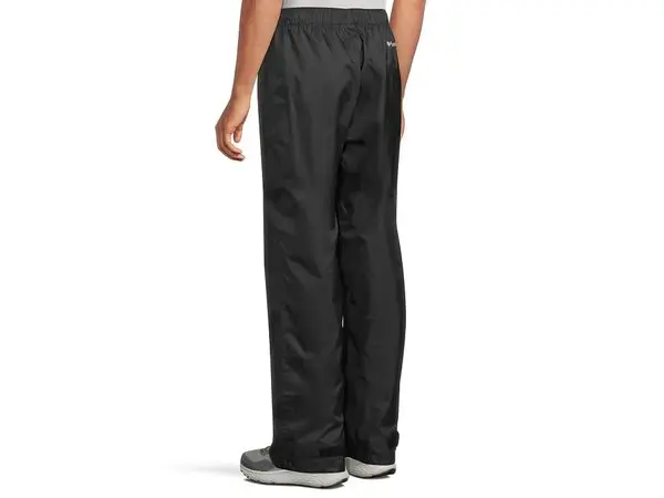 Columbia Rebel Roamertm Ii Pant Clothing