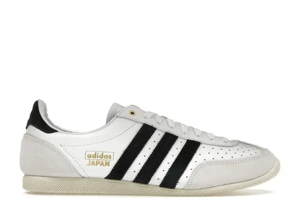 Adidas Japan Sneakers