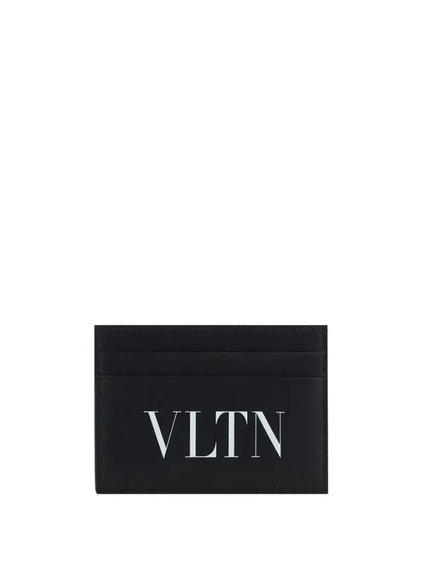 Valentino Garavani Vltn Cardholder