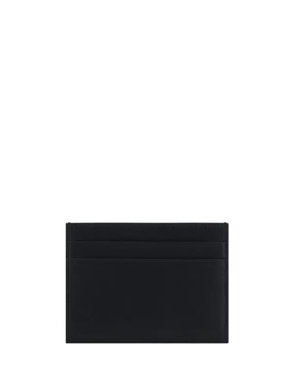 Valentino Garavani Vltn Cardholder