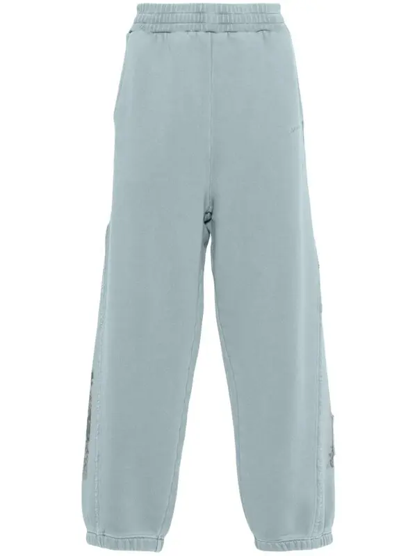 A-COLD-WALL* Cubist Track Pants