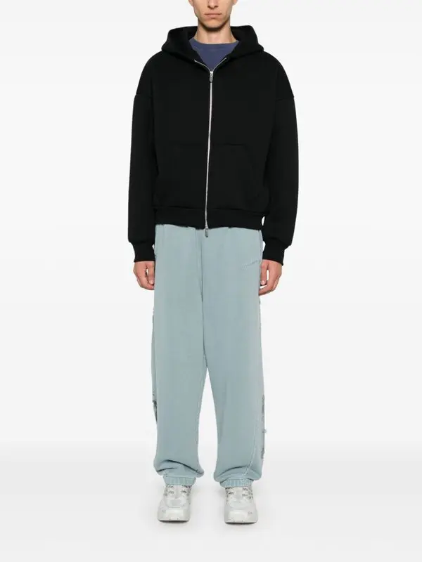 A-COLD-WALL* Cubist Track Pants