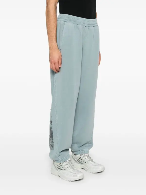 A-COLD-WALL* Cubist Track Pants