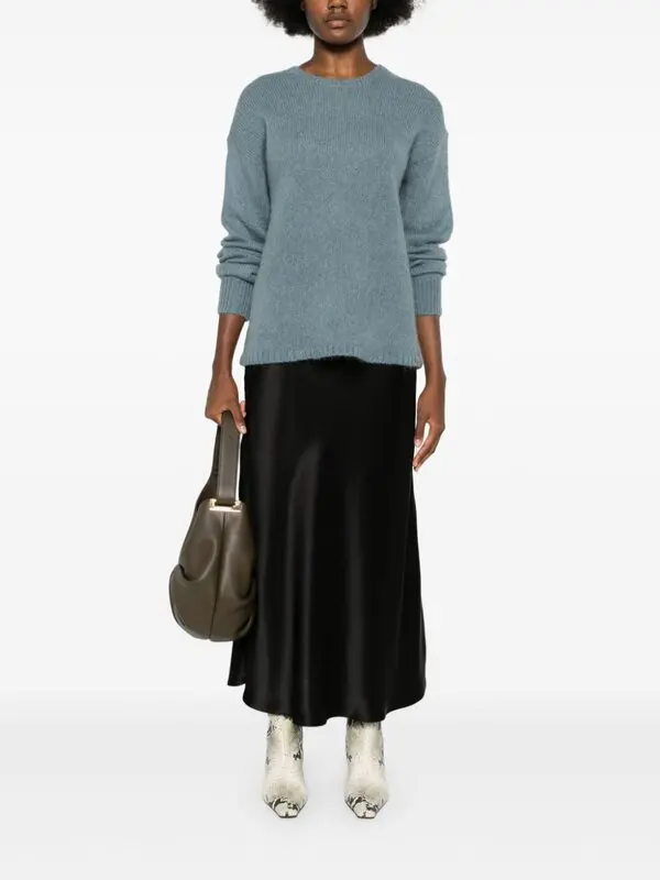 BY MALENE BIRGER Briella Sweater