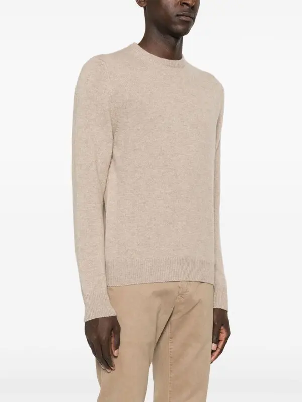 Malo Cashmere Sweater