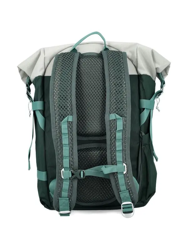 Nike X Aysén Backpack
