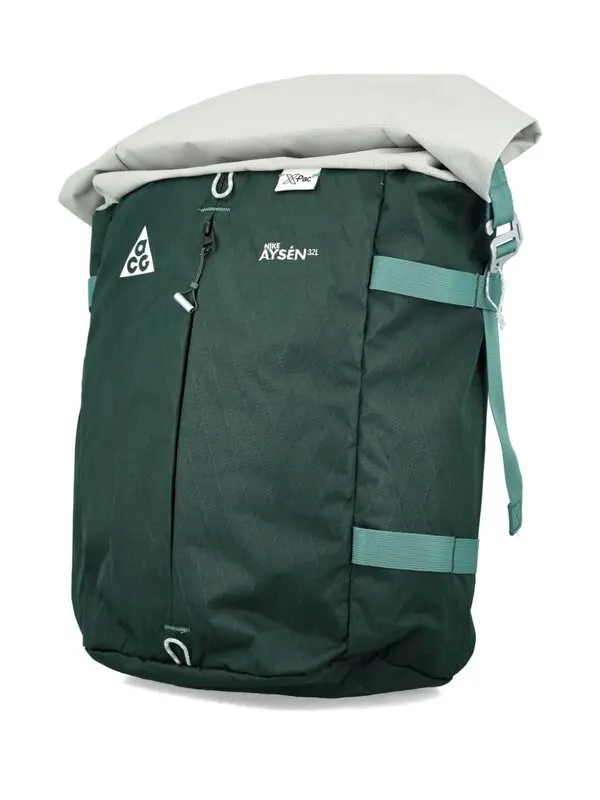Nike X Aysén Backpack