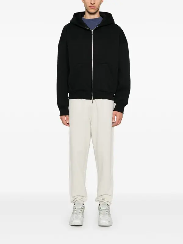 A-COLD-WALL* Essential Track Pants - Neutrals