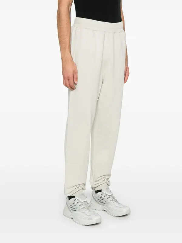 A-COLD-WALL* Essential Track Pants - Neutrals